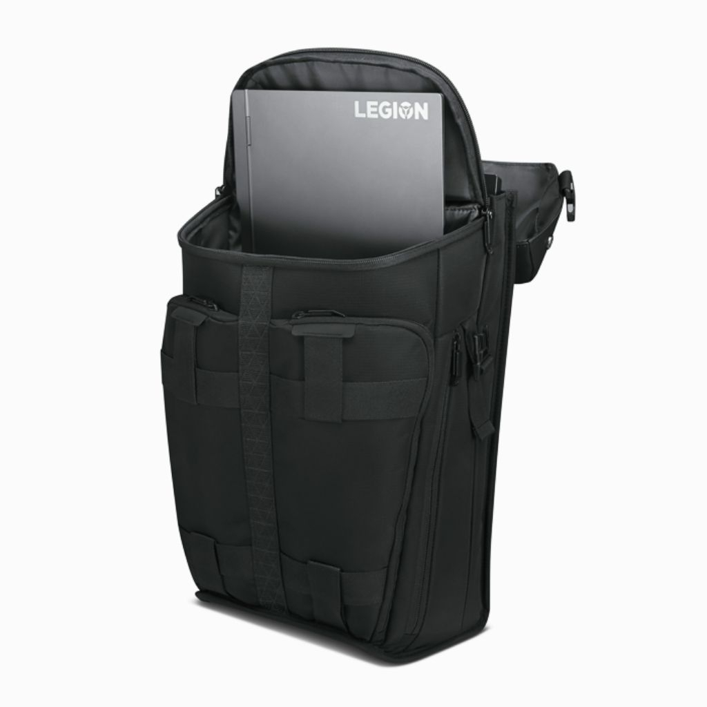 Balo Lenovo Legion Recon X1/X3/C2/C3/P1/P3 – Legion Active – Balo ...