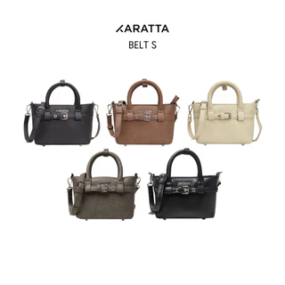 KARATTA, Cửa hàng trực tuyến | Shopee Việt Nam