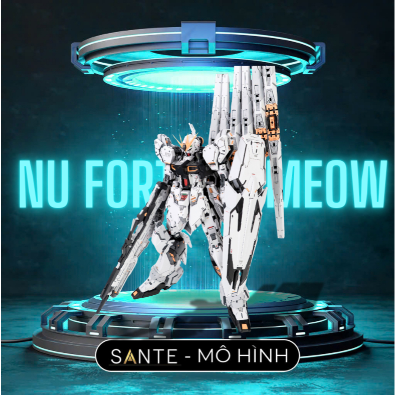 Mô Hình Nu Ver. Fortune Meow của Farmer Creation | Shopee Việt Nam