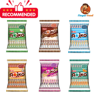 Bánh akiko - Giá Tốt, Miễn Phí Vận Chuyển, Đủ Loại | Shopee Việt Nam