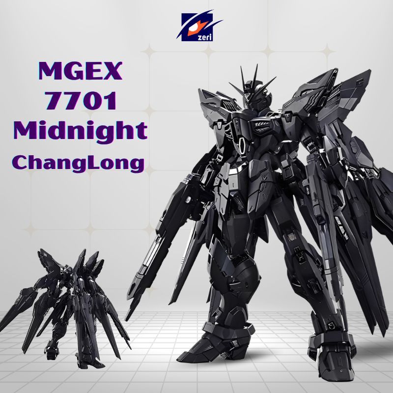 mgex strike freedom giá tốt Tháng 5, 2026 | Mua ngay | Shopee Việt Nam