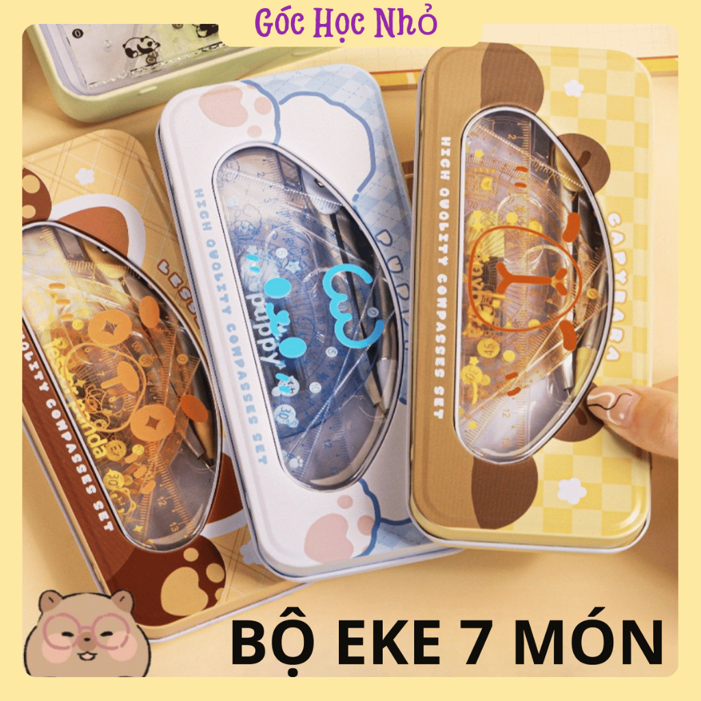 thước kẻ giá tốt Tháng 5, 2026 | Mua ngay | Shopee Việt Nam