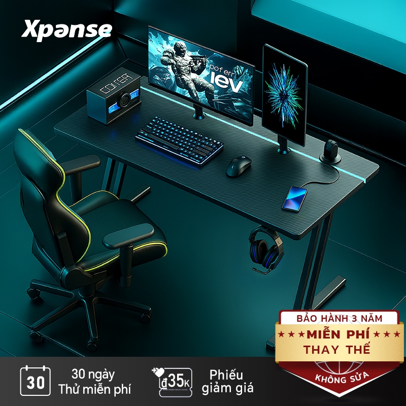 Xpanse - Shopee Mall Online | Shopee Việt Nam