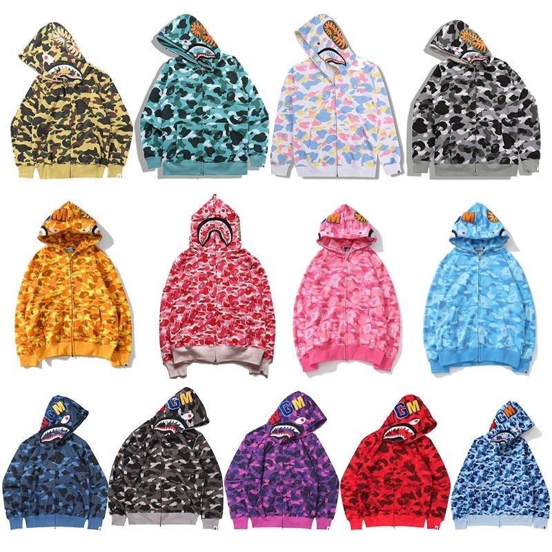 Bape - Giá Tốt, Chính Hãng, Đảm Bảo | Shopee Việt Nam