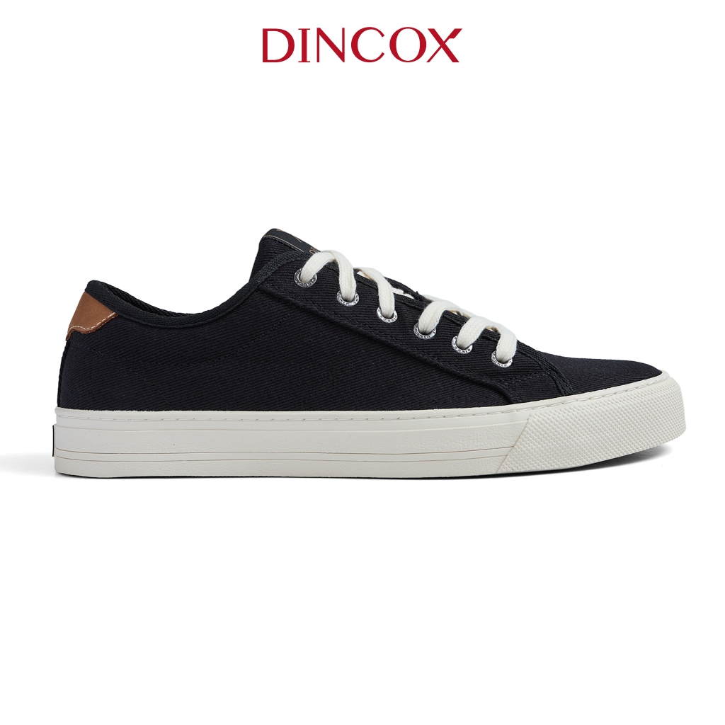 DINCOX SHOES STORE. - Shopee Mall Online | Shopee Việt Nam