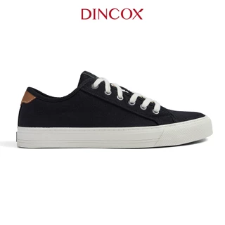 DINCOX SHOES OFFICIAL STORE - Shopee Mall Online | Shopee Việt Nam