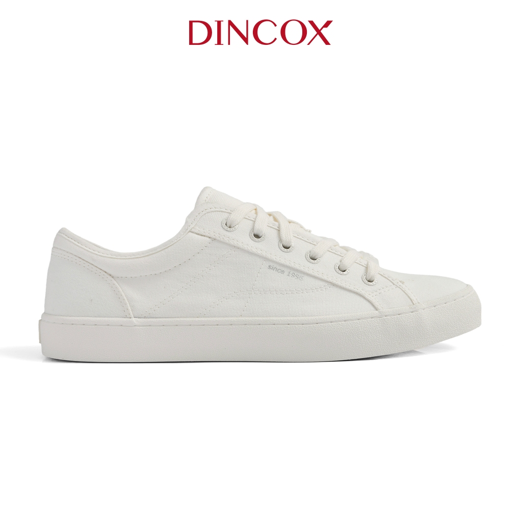 DINCOX SHOES STORE. - Shopee Mall Online | Shopee Việt Nam