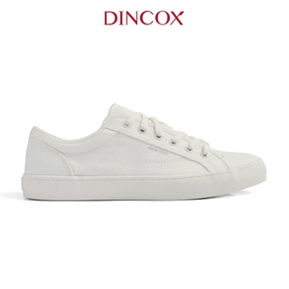 DINCOX SHOES OFFICIAL STORE - Shopee Mall Online | Shopee Việt Nam