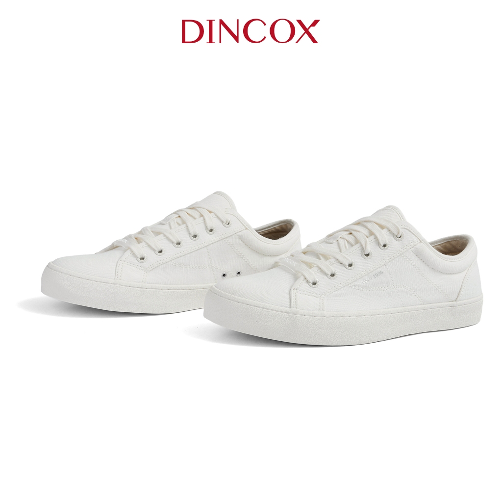 DINCOX SHOES STORE. - Shopee Mall Online | Shopee Việt Nam
