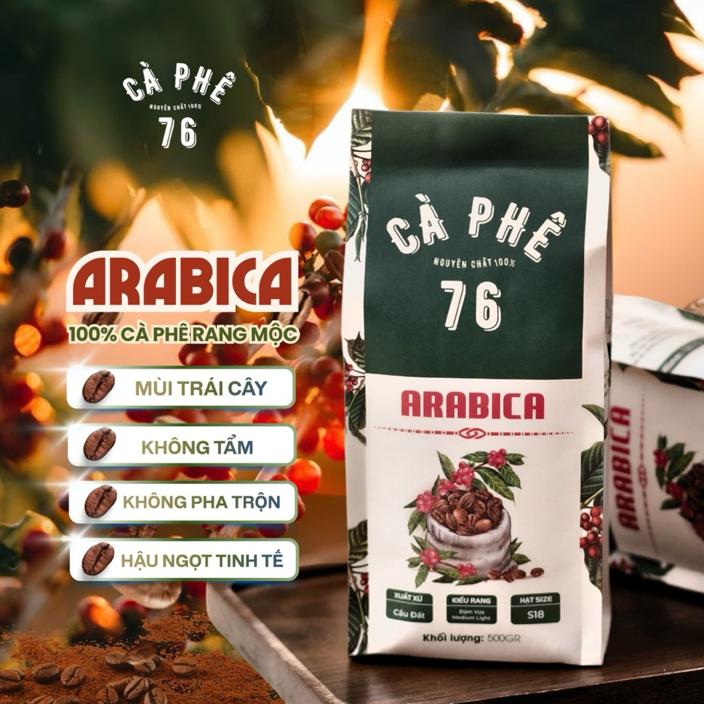 Cafe cold brew - Giá Tốt, Sale Tháng 06, Freeship 0Đ | Shopee Việt Nam