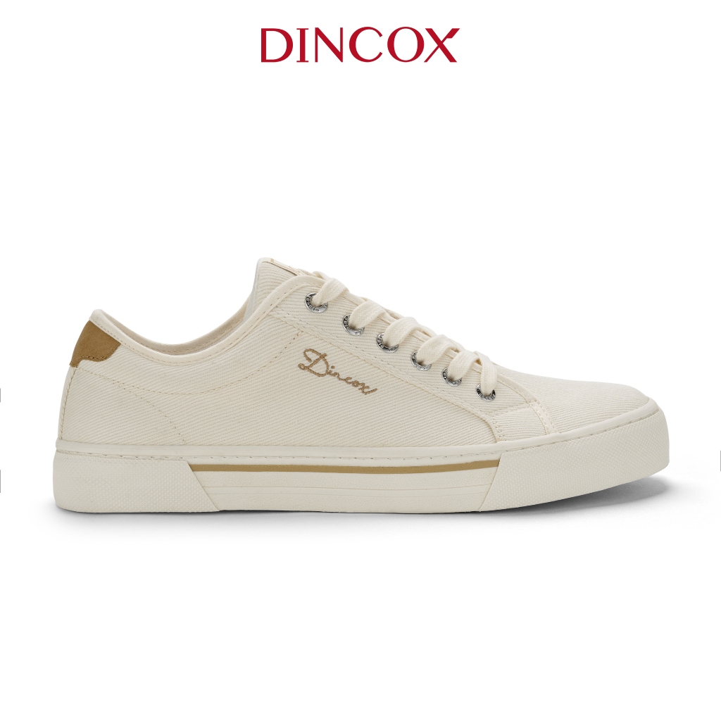 DINCOX SHOES STORE. - Shopee Mall Online | Shopee Việt Nam