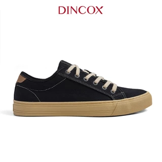 DINCOX SHOES OFFICIAL STORE - Shopee Mall Online | Shopee Việt Nam