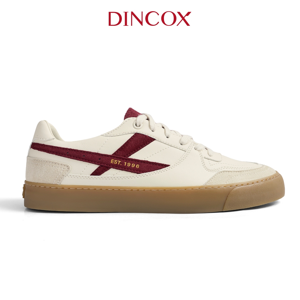 DINCOX SHOES OFFICIAL STORE - Shopee Mall Online | Shopee Việt Nam