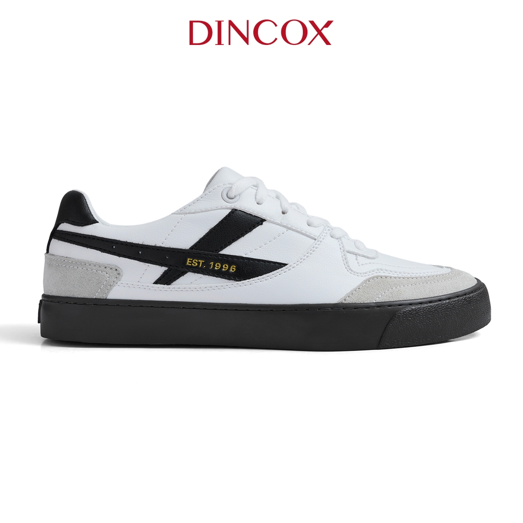 DINCOX SHOES STORE. - Shopee Mall Online | Shopee Việt Nam