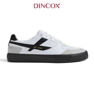 DINCOX SHOES OFFICIAL STORE - Shopee Mall Online | Shopee Việt Nam