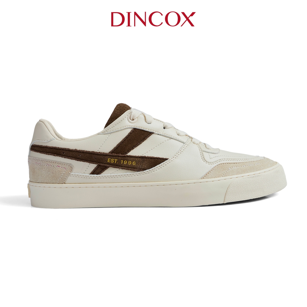 DINCOX SHOES STORE. - Shopee Mall Online | Shopee Việt Nam