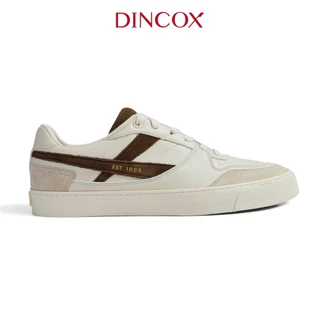 DINCOX SHOES OFFICIAL STORE - Shopee Mall Online | Shopee Việt Nam