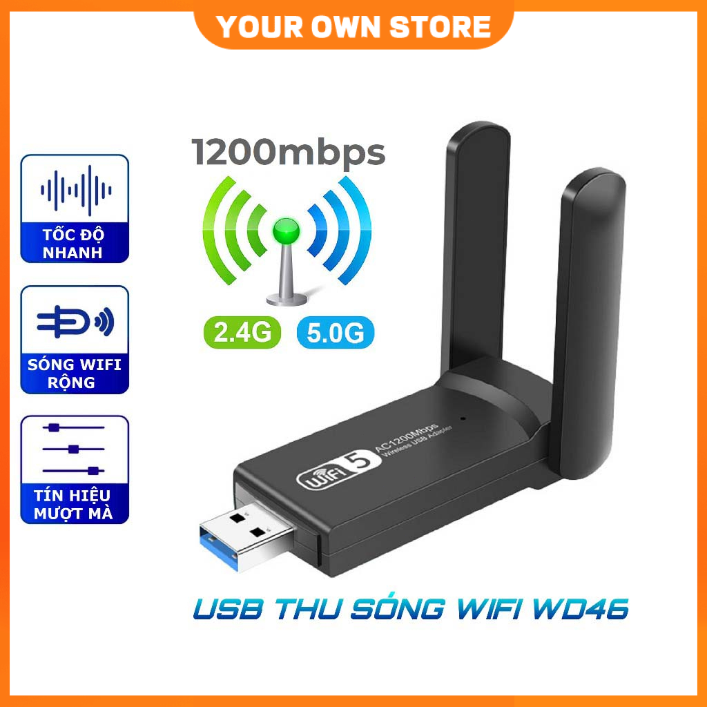 card bluetooth cho pc giá tốt Tháng 5, 2026 | Mua ngay | Shopee Việt Nam