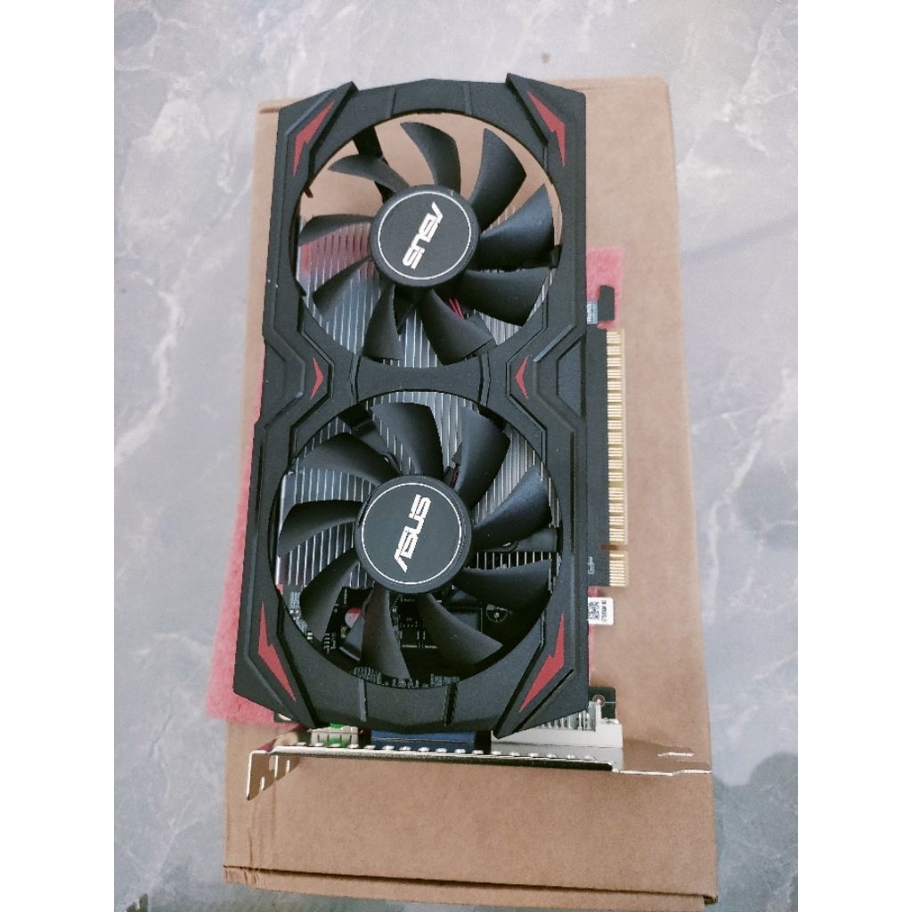 Card màn hình GTX 960M 8G D5 GTX 850M 8G D5 hàng mới giá rẻ nhất Shopee ...