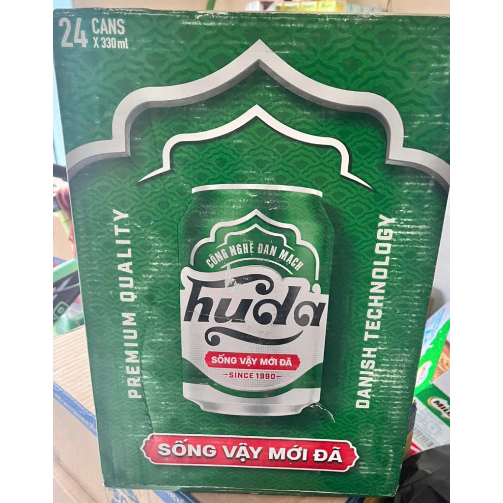 Rượu huda - Mua Sản Phẩm Chính Hãng, Giá Tốt, Đảm Bảo | Shopee Việt Nam