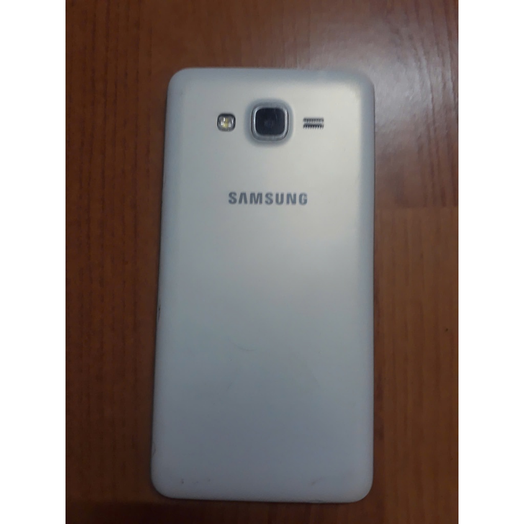 Galaxy G530H cũ hoạt dộng bình thường | Shopee Việt Nam