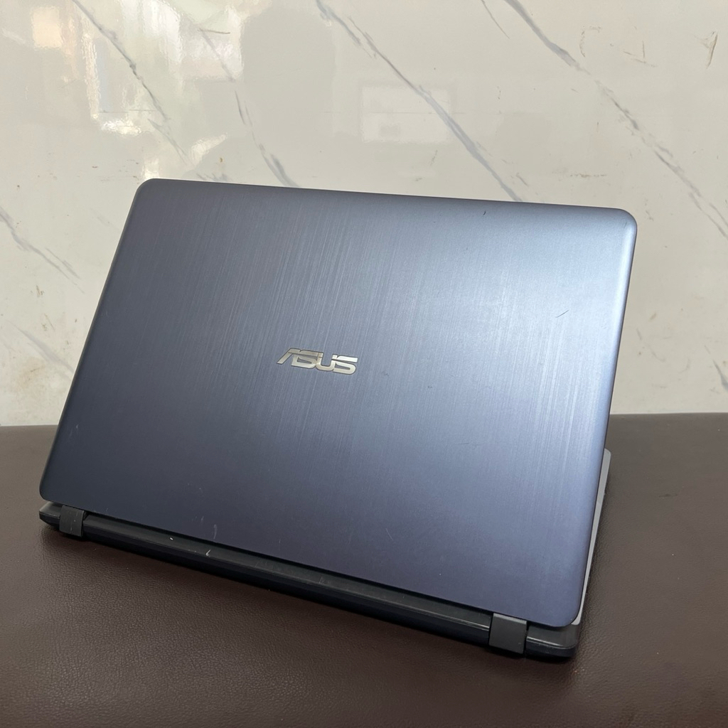 Asus X507 15inch dùng văn phòng học tập tốt | Shopee Việt Nam