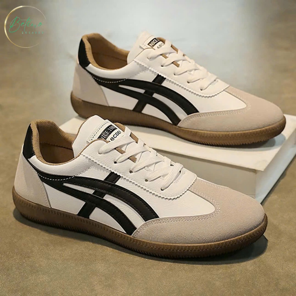 giày decathlon - Giá Tốt, Sale Tháng 06, Freeship 0Đ | Shopee Việt Nam