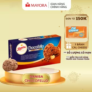 Bánh danisa - Giá Tốt, Miễn Phí Vận Chuyển, Đủ Loại | Shopee Việt Nam