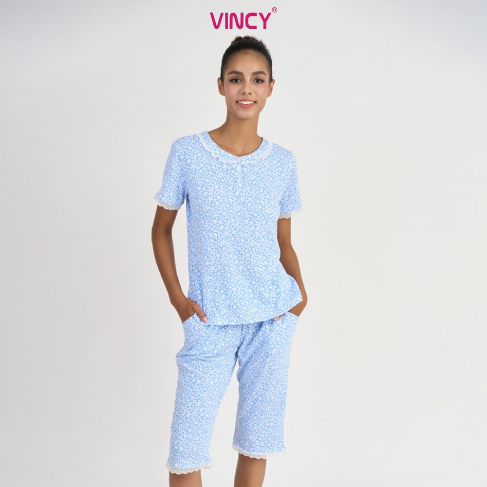 VINCY OFFICIAL STORE - Shopee Mall Online | Shopee Việt Nam