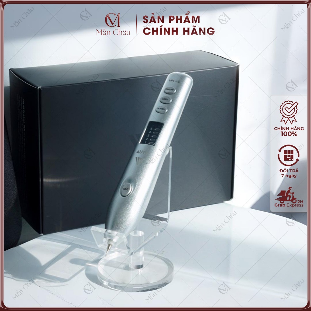 Máy Plasma VPLAS AUTO Và VPLAS BASIC Cao Cấp Hàng Chuẩn Chính Hãng Với ...