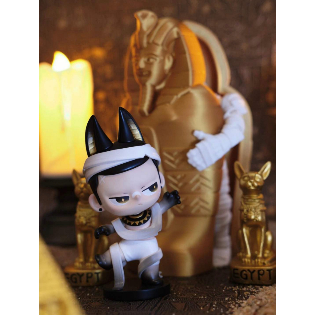 [CHÍNH HÃNG] MEOW STUDIO - TỔNG HỢP KUBO LIMITED/ VỈ (BẢN GIỚI HẠN ...