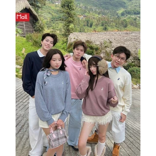 CALEM.CLUB - Shopee Mall Online | Shopee Việt Nam