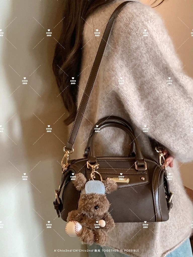 Túi CHIO2ND Chính hãng - CO2591201 | Shopee Việt Nam