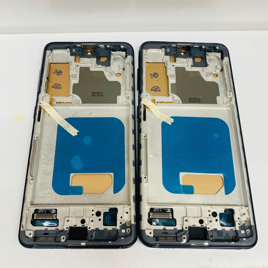 Màn hình Samsung S21 / G991 | Shopee Việt Nam