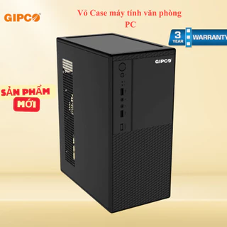 thùng pc giá tốt Tháng 12, 2025 | Mua ngay | Shopee Việt Nam