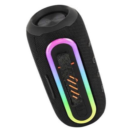 Loa olike - Giá Tốt, Sale Tháng 06, Ship 0 Đồng | Shopee Việt Nam
