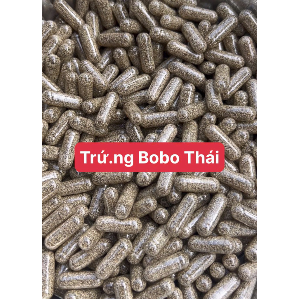 bobo - Giá Tốt, Sale Tháng 04, Freeship 0Đ | Shopee Việt Nam