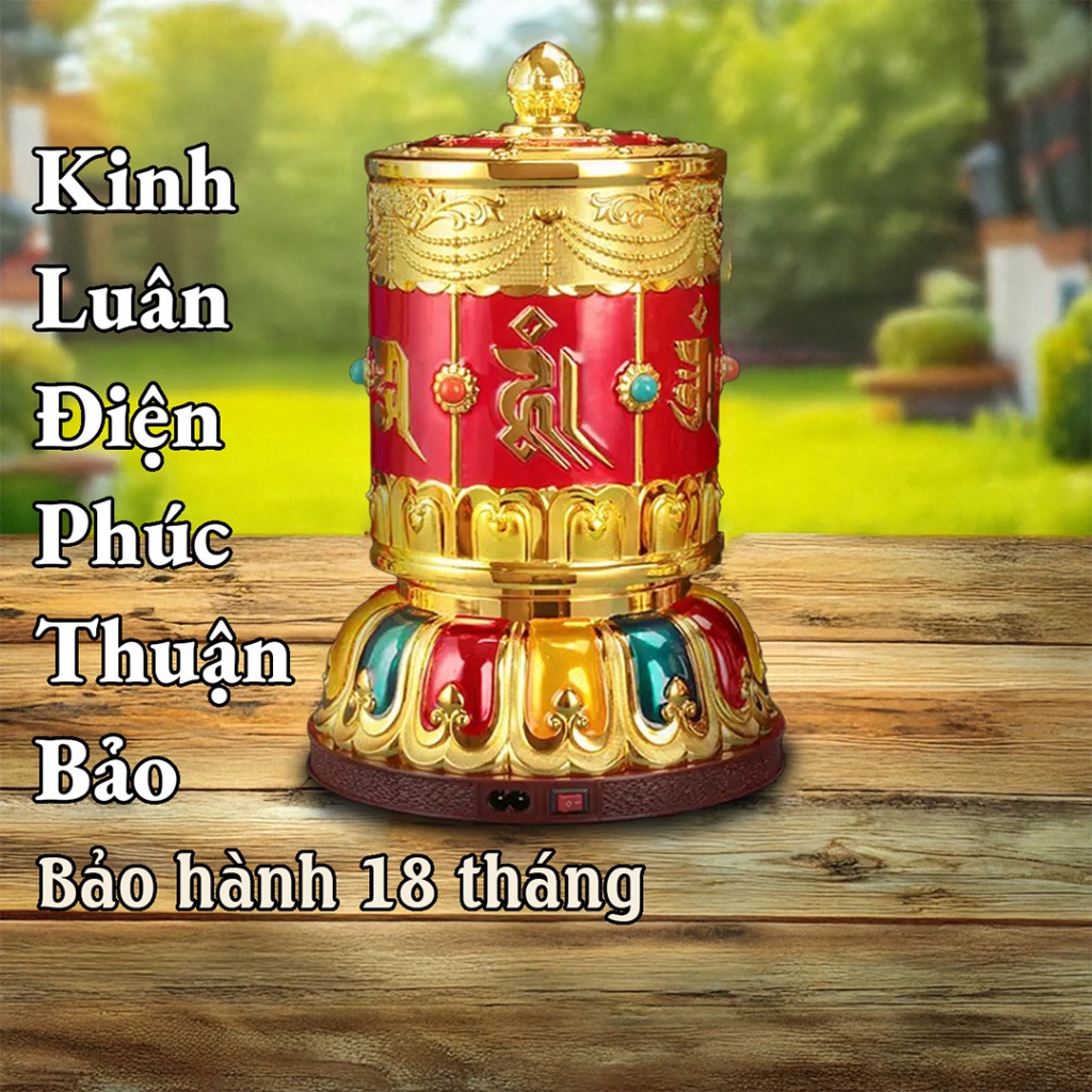 Kinh Luân, Kinh Luân Xoay Phúc Thuận Bảo [Kim Cương Hỷ Lạc] Kinh Luân ...