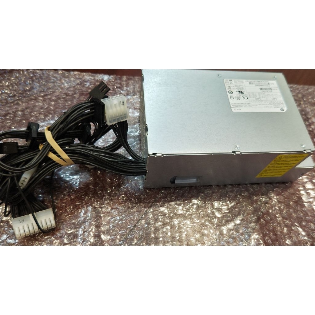 Nguồn máy tính PSU HP 1000W dành cho workstation Z4 G4 | Shopee Việt Nam