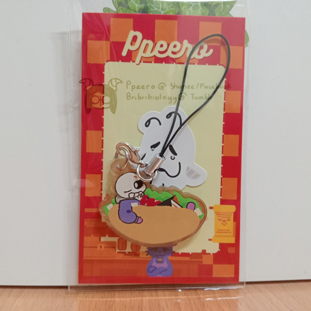 Sans - Đồ Chơi Chất Lượng, Giá Tốt, Đảm Bảo | Shopee Việt Nam