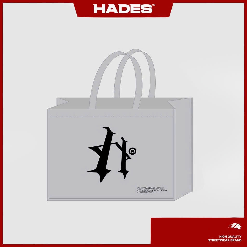Hades - Thời Trang Giá Tốt, Chính Hãng, Đảm Bảo | Shopee Việt Nam