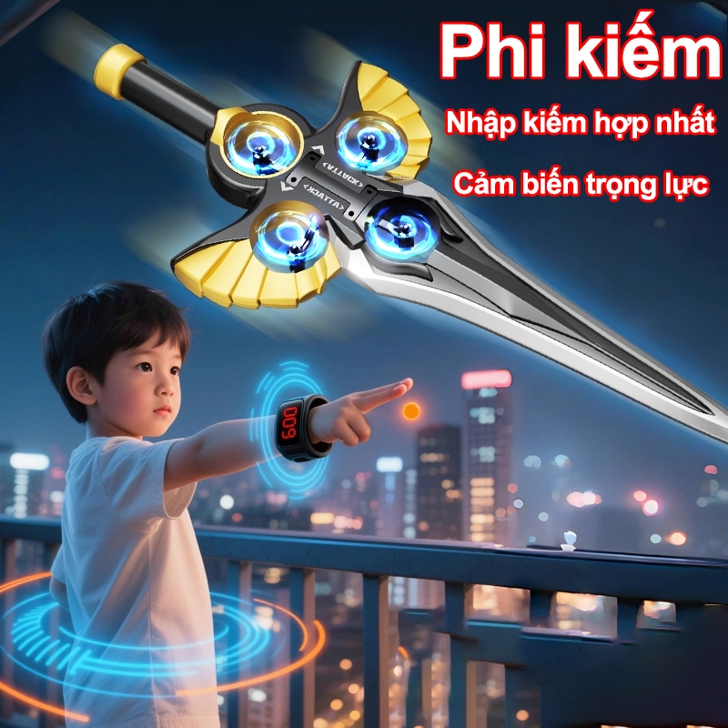 Flycam trẻ em - Giá Tốt, Sale Tháng 06, Freeship 0Đ | Shopee Việt Nam