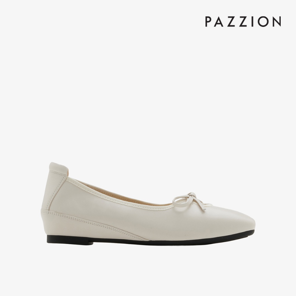 Giày Búp Bê Nữ PAZZION 281-3 | Shopee Việt Nam