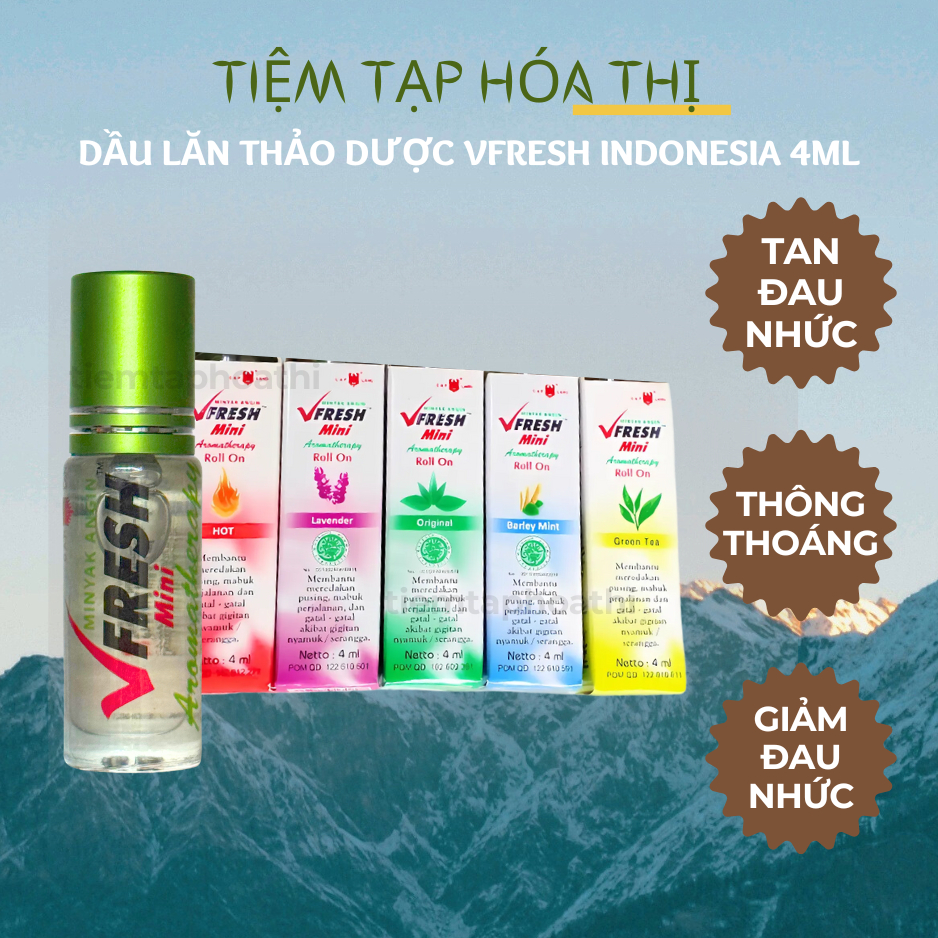 Vfresh - Nước Ép Trái Cây Chính Hãng, Giá Tốt, Đảm Bảo | Shopee Việt Nam