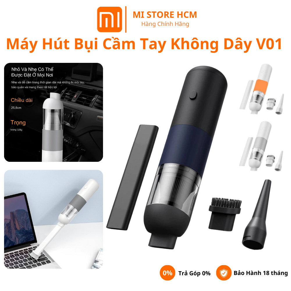 Vacuum - Giá Tốt, Sale Tháng 05, Ship 0 Đồng | Shopee Việt Nam