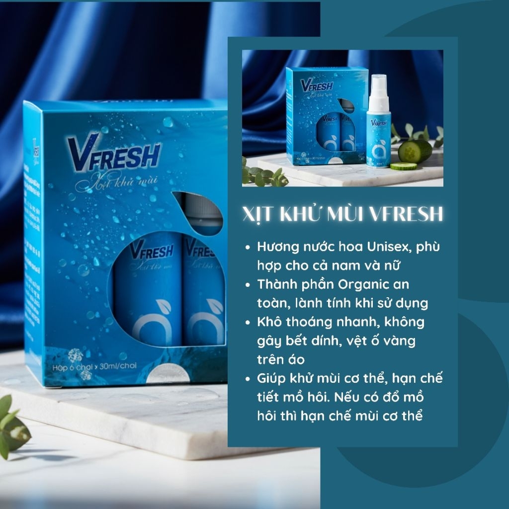 Vfresh - Nước Ép Trái Cây Chính Hãng, Giá Tốt, Đảm Bảo | Shopee Việt Nam