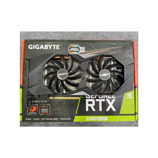Rtx 2060 super - Giá Tốt, Miễn Phí Vận Chuyển, Đủ Loại | Shopee Việt Nam