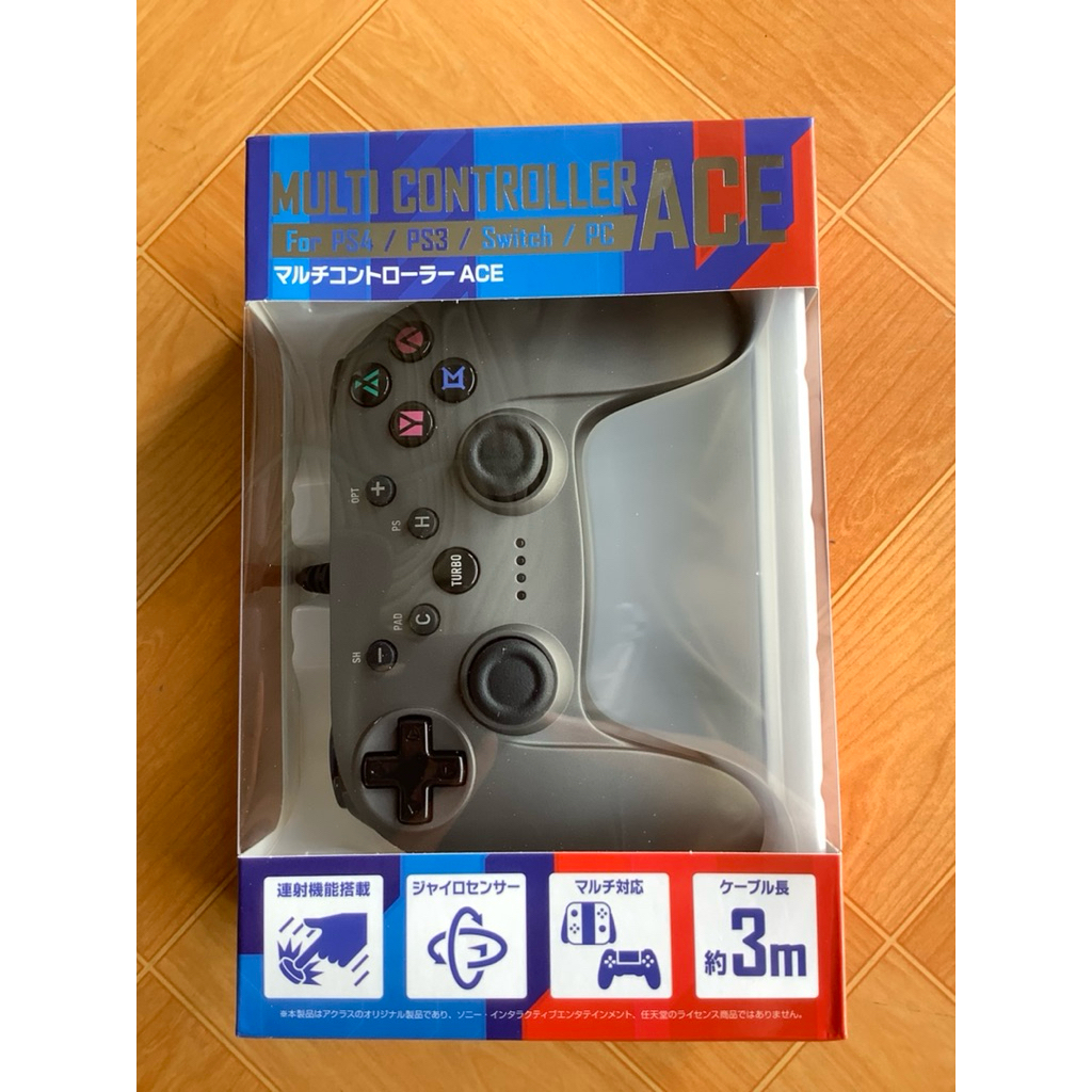 tay game cho ps4/PS3/Switch/PC | Shopee Việt Nam