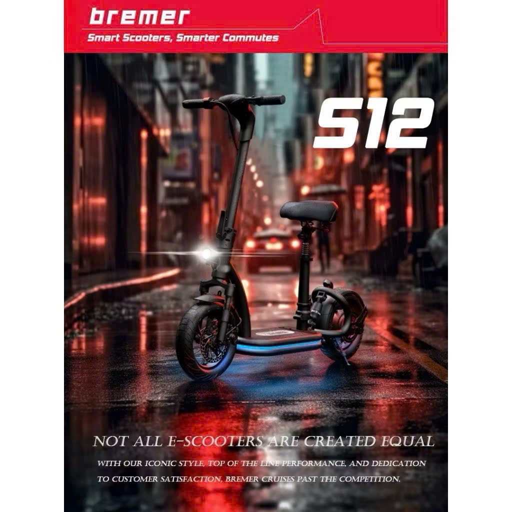 Xe điện 2 bánh người lớn Xe scooter điện X9- PROMAX dành cho người lớn ...