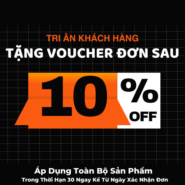 voucher - Giá Tốt, Sale Tháng 05, Freeship 0Đ | Shopee Việt Nam